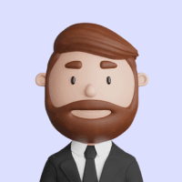 SweetAlert2 - Extended UI | Materialize - Material Design HTML Admin Template