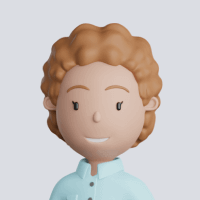 SweetAlert2 - Extended UI | Materialize - Material Design HTML Admin Template