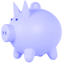 Pricing - Front Pages | Materialize - Material Design HTML Admin Template